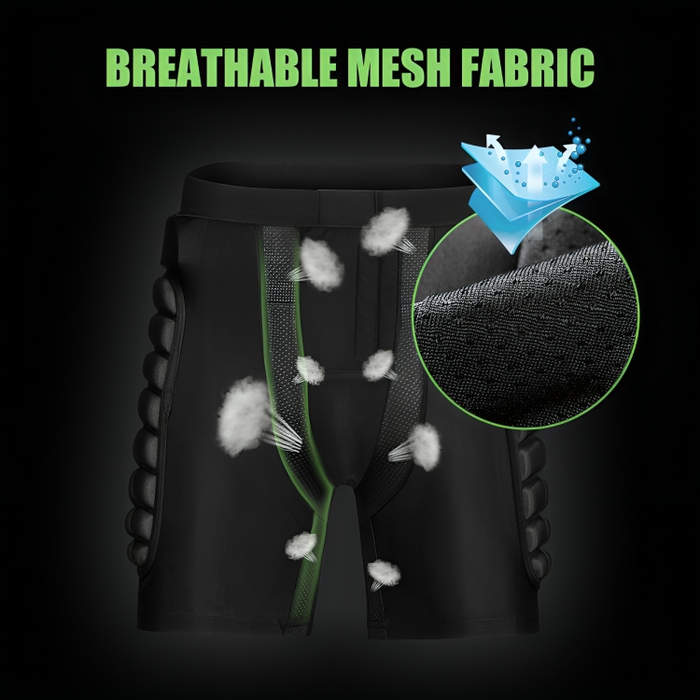 Korte beschrijvingen