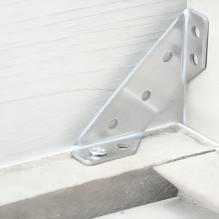 favorite Toevoegen aan verlanglijst