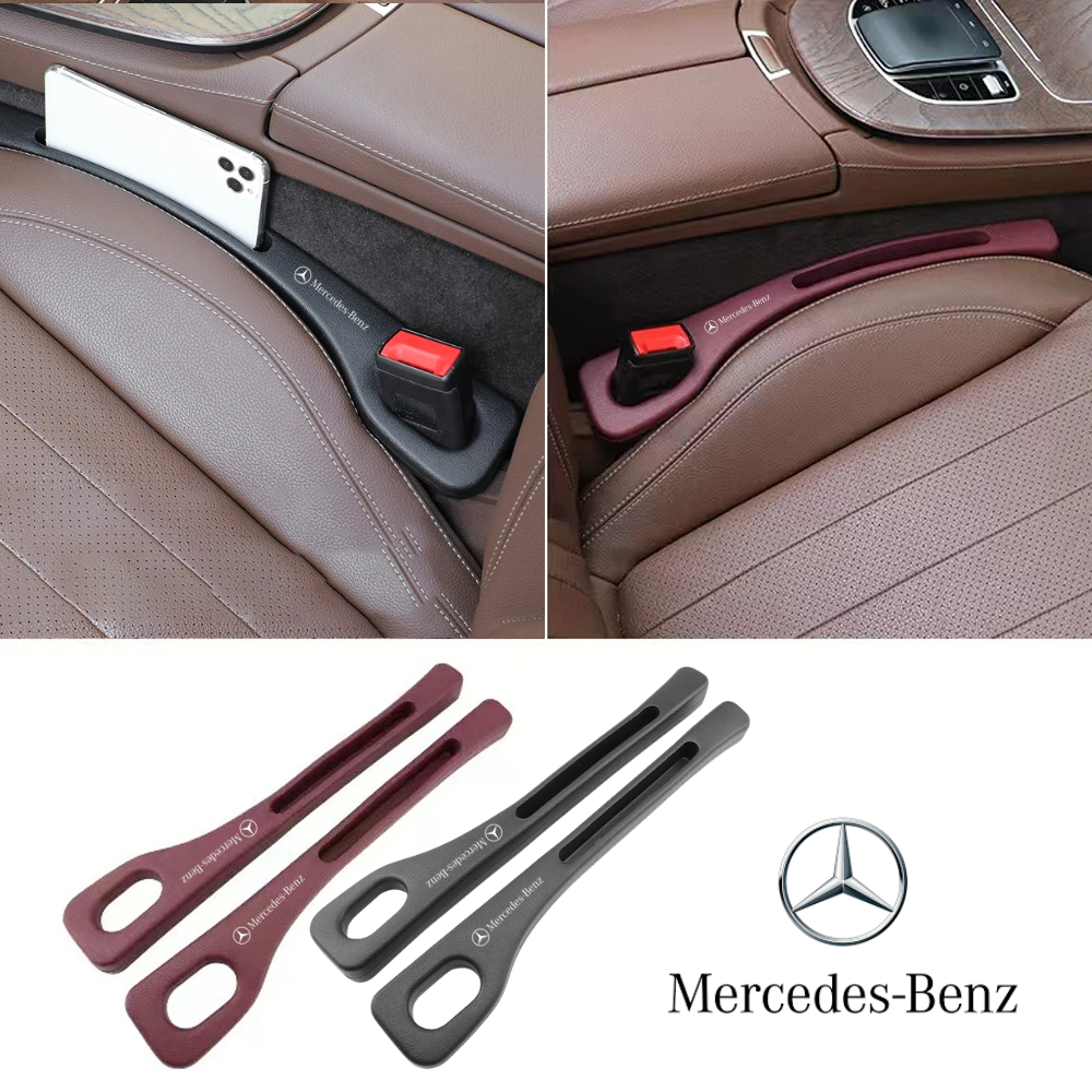 1 + 1 GRATIS VANDAAG | GapGuard™ | Kierenvuller voor autostoelen – Solundi.com