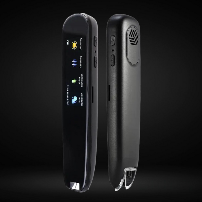 favorite Toevoegen aan verlanglijst